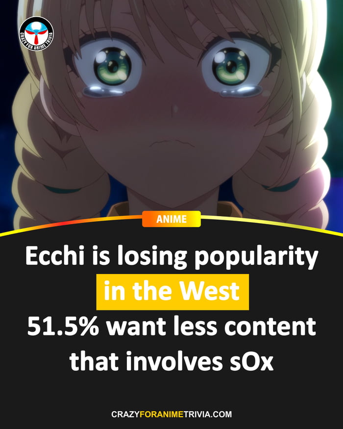 But I love soogsx, soogsx are confy UwU - 9GAG