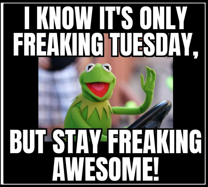 Tuesday humor - 9GAG