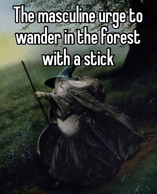 I'm a bit late but still feeling it - 9GAG