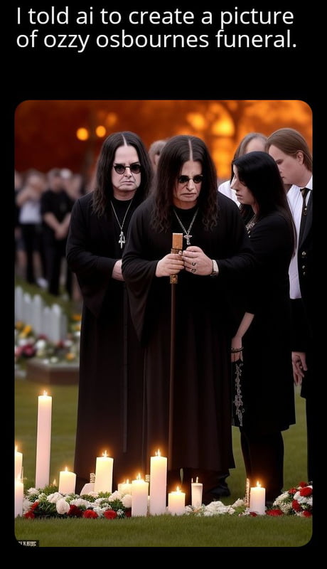 Best Funny funeral Memes - 9GAG