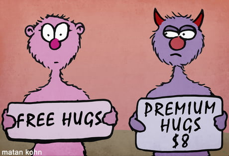 Best Funny monster Memes - 9GAG