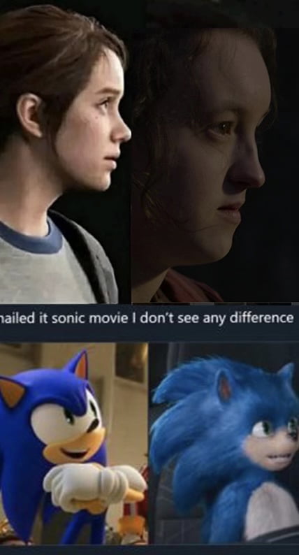 Ellie Meme