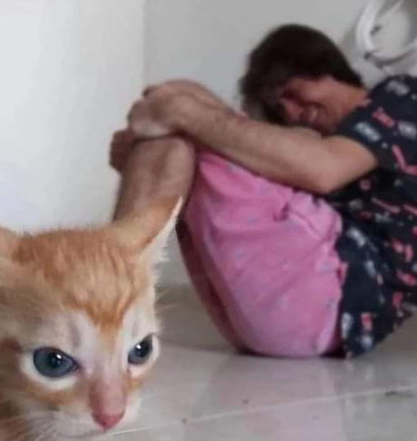 Best Funny domestic violence Memes - 9GAG