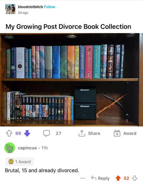 Meme Collection Tumblr