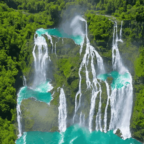 Memes De Chutes Chutes And Ladders Memes (Congratulations On Your