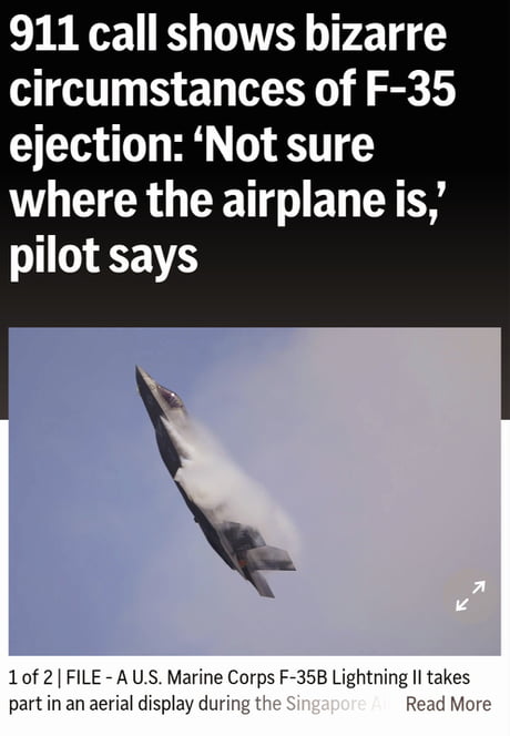 Best Funny eject Memes - 9GAG