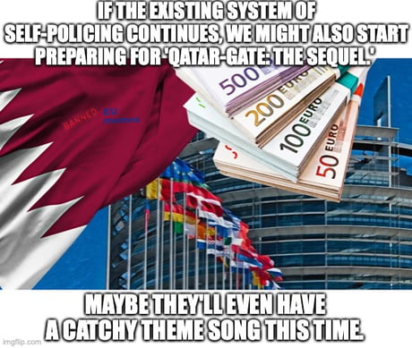 Best Funny european union Memes - 9GAG