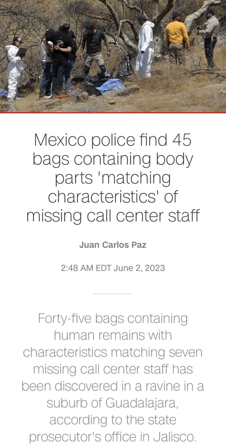 Best Funny body parts Memes - 9GAG