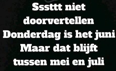 Droge Humor Memes