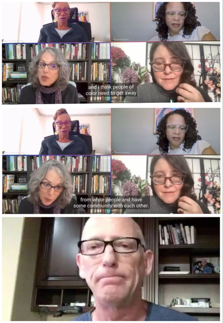 Best Funny dilbert Memes - 9GAG