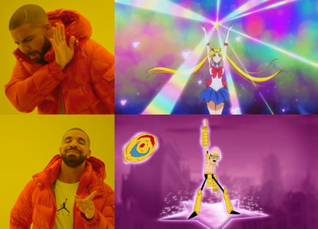 Best Funny transformation Memes - 9GAG