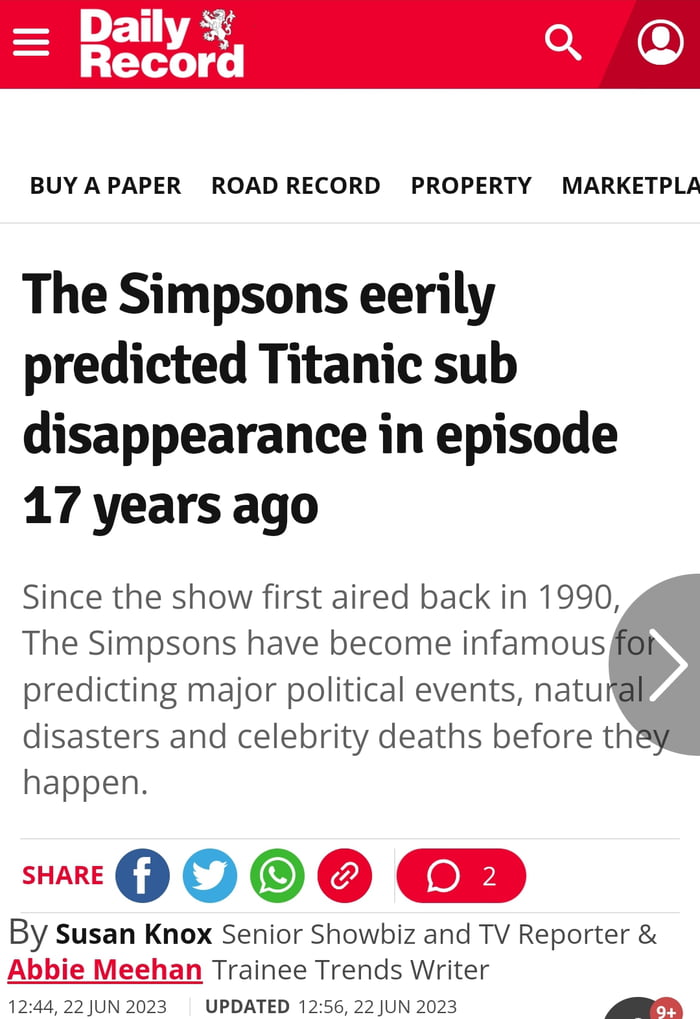 Telepathy? Coincidence? - 9GAG