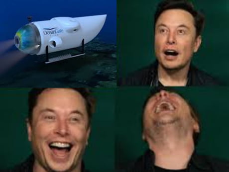 Best Funny pixels Memes - 9GAG