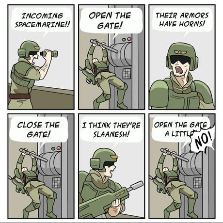 Best Funny heresy Memes - 9GAG