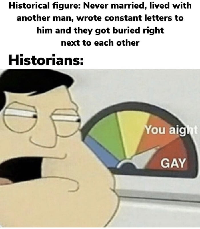 Mmmmmmmm….. - 9GAG