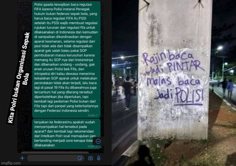 Best Funny Polisi Memes - 9GAG