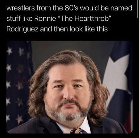 Best Funny gfy Memes - 9GAG