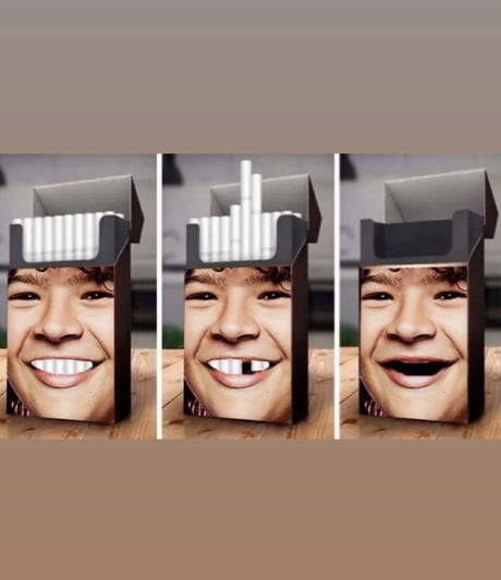 Best Funny smoking Memes - 9GAG