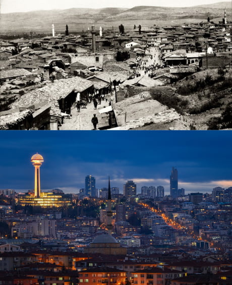 Best Funny ankara Memes - 9GAG