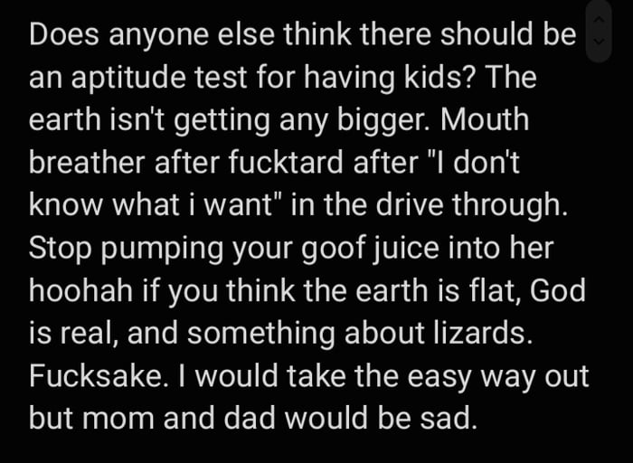 I love you guys. - 9GAG