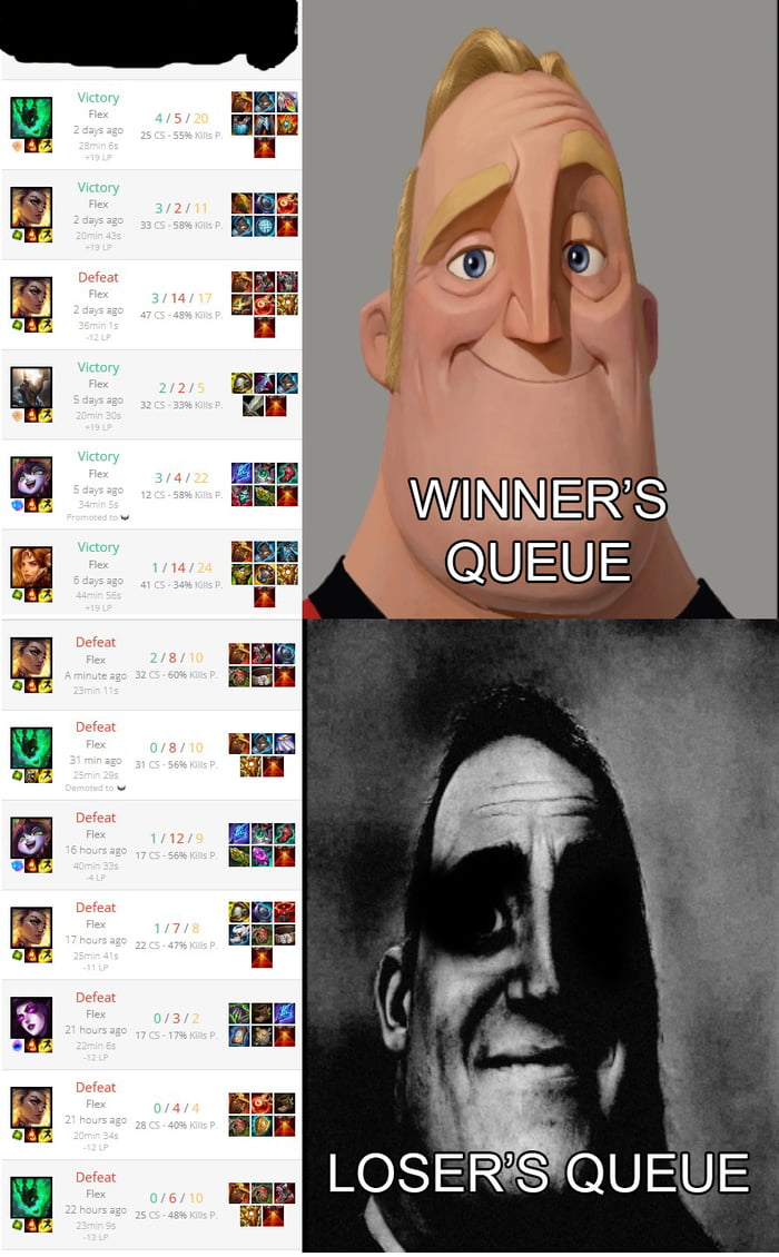 Oh it's real, 100% real - 9GAG