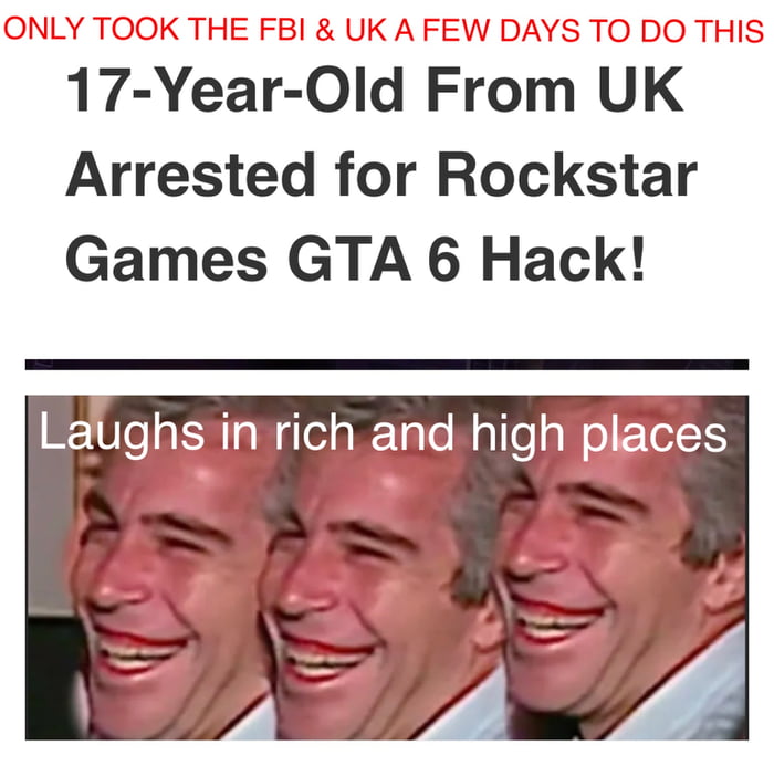 Just a friendly but sad, disgraceful reminder… - 9GAG