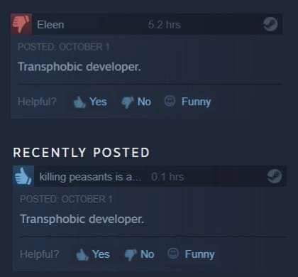 Best Memes About Hogwarts Legacy - 9GAG