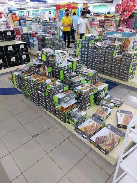 Best Funny graphics card Memes - 9GAG