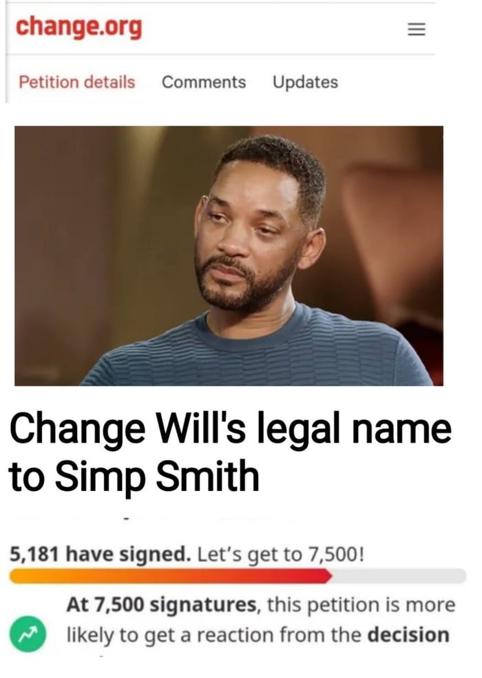 Sign today! - 9GAG