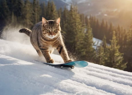 Best Funny snowboard Memes - 9GAG