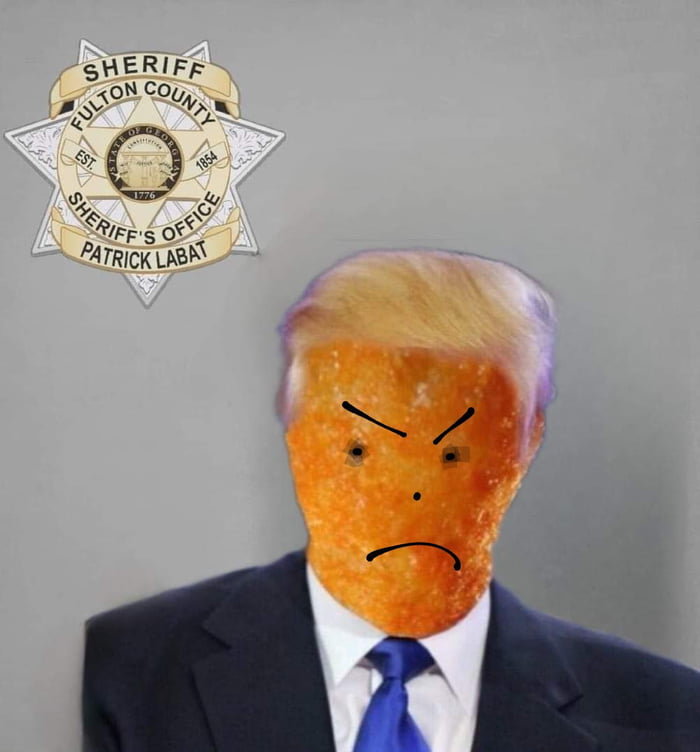 It's not easy being cheesy - 9GAG