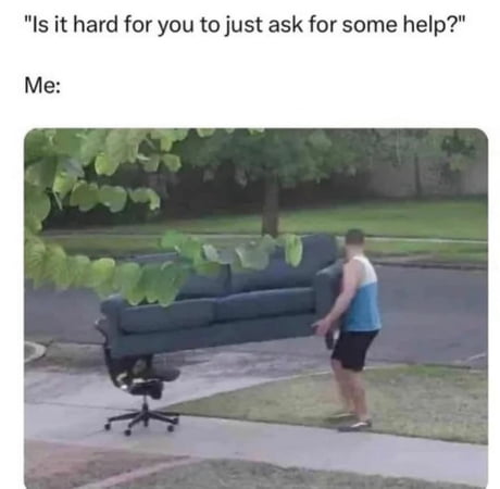 Best Funny sofa Memes - 9GAG