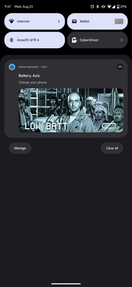 Best Funny automation Memes - 9GAG