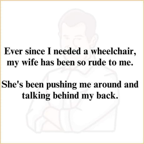 thegrimdemise - 9GAG