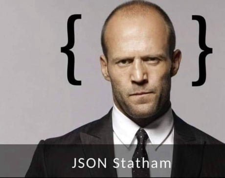 Best Funny jason statham Memes - 9GAG