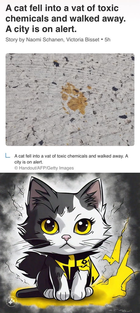 Best Funny radioactive Memes - 9GAG