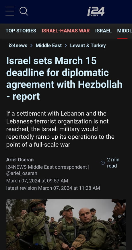 Funny Lebanon 🇱🇧 Memes - 9GAG