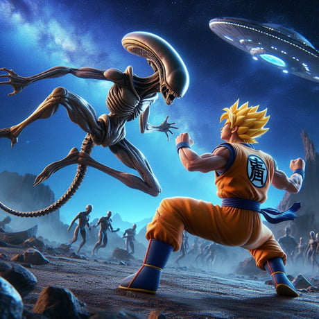 Best Funny space Memes - 9GAG