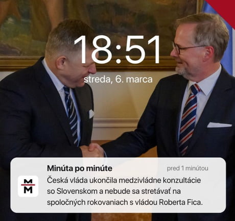 Best Funny czech republic Memes - 9GAG