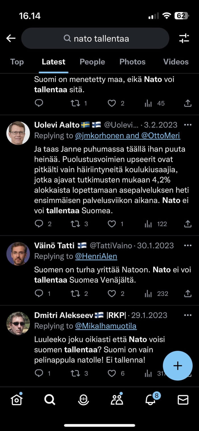 Päivän meemi - 9GAG