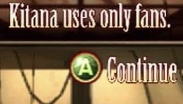 Best Funny kitana Memes - 9GAG