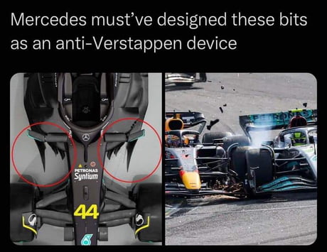 Best Funny mercedes benz Memes - 9GAG