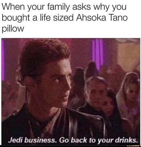 Best Funny anakin Memes - 9GAG