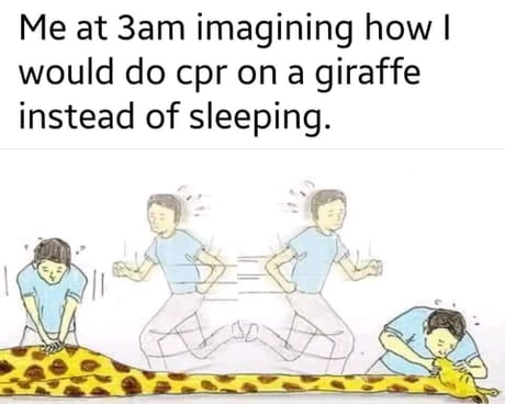 Best Funny cpr Memes - 9GAG