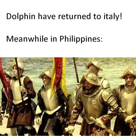 Best Funny lapu lapu Memes - 9GAG