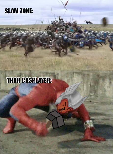 Best Funny hit the floor Memes - 9GAG