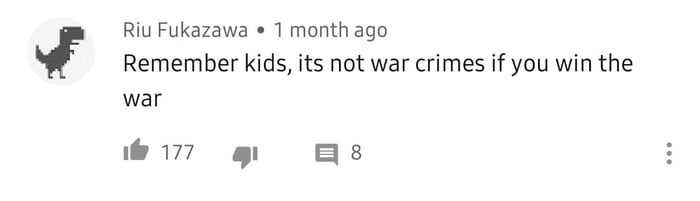 George Bush’s official statement to his staff before the Invasion of Iraq (2003) - 9GAG