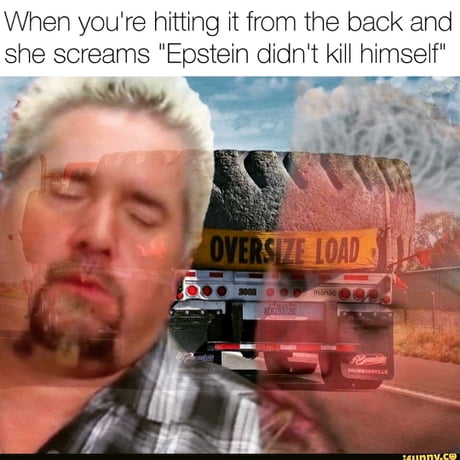 Oversize Load Memes 1,700+ Oversize Load Stock Photos, Pictures