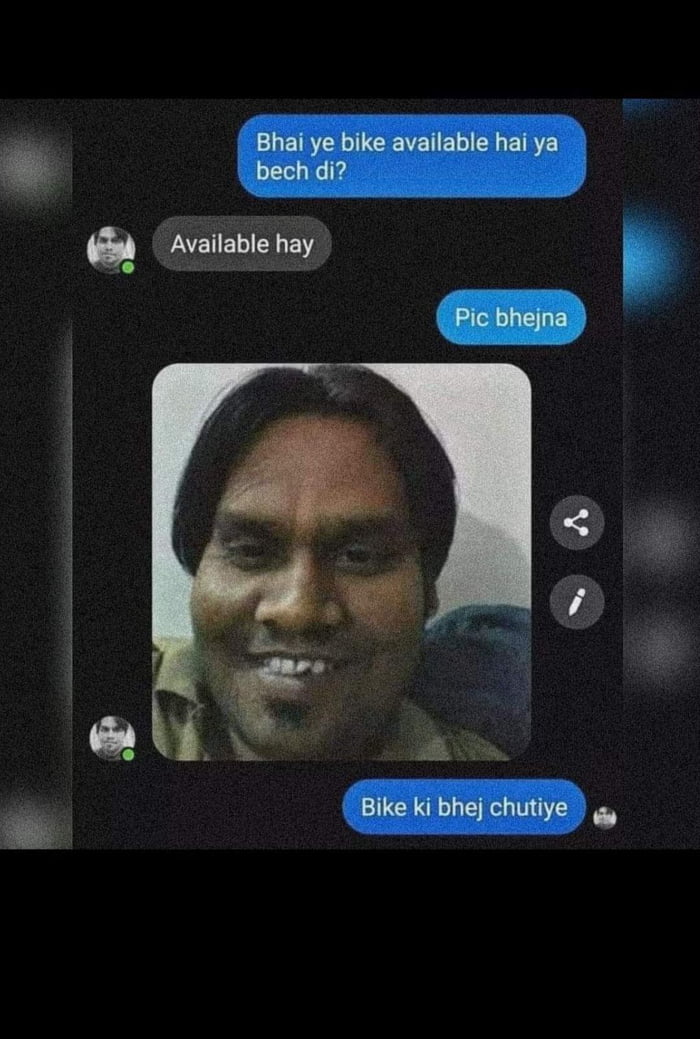 Band karo hawas ka nanga nach bas memes dalo aaj - 9GAG