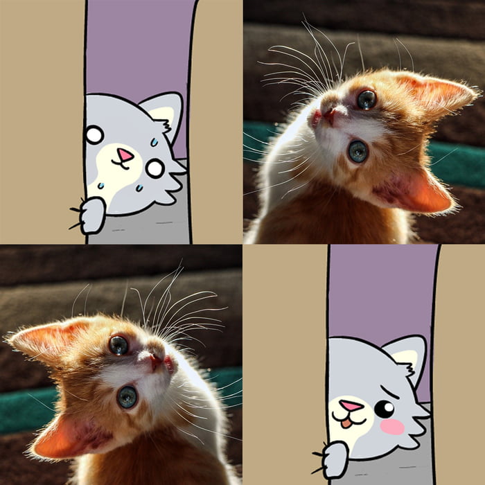 Phew, thank goodness. - 9GAG